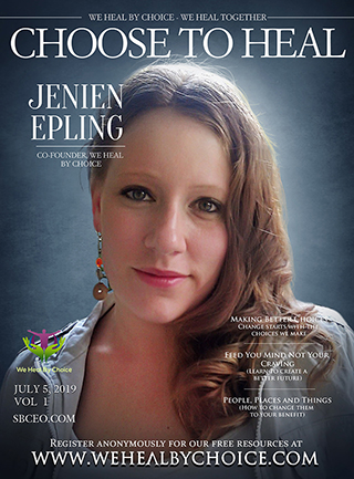 Home | Positive Police Encounters